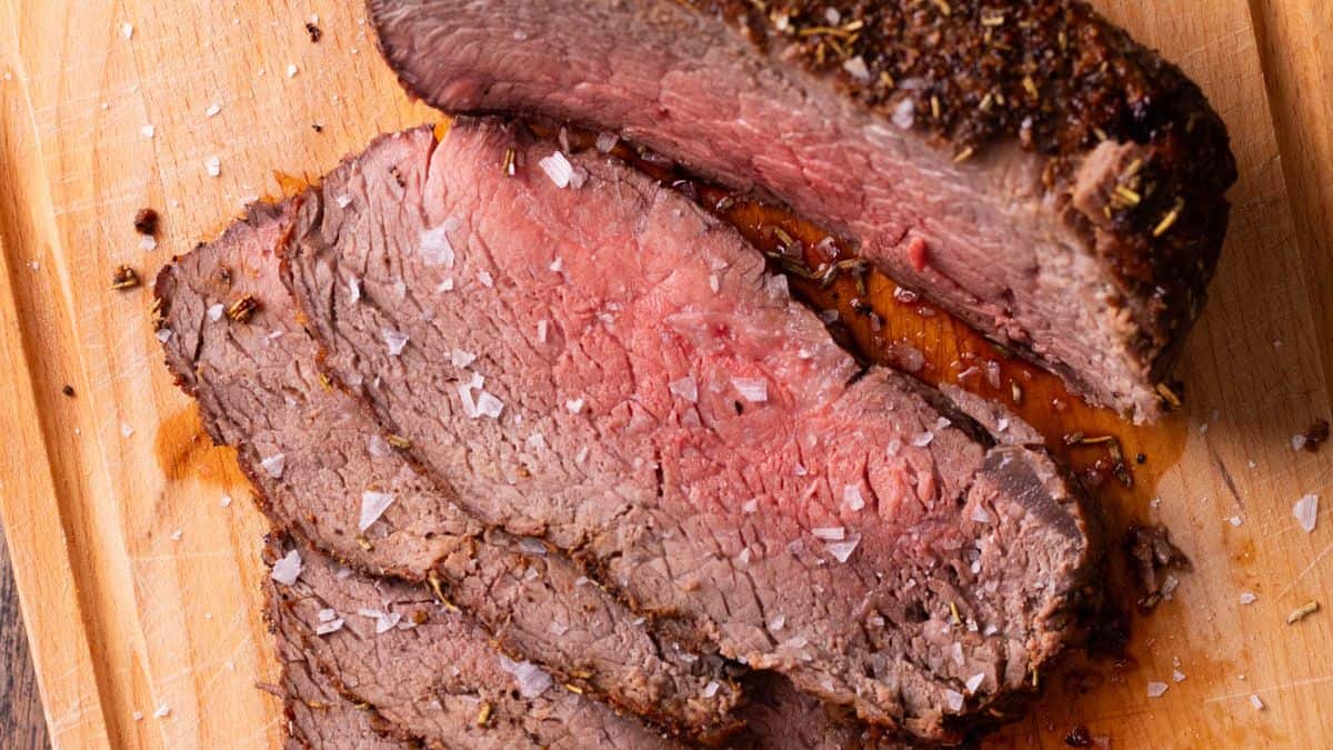 28 Simple Beef Dishes That Will Satisfy Your Cravings