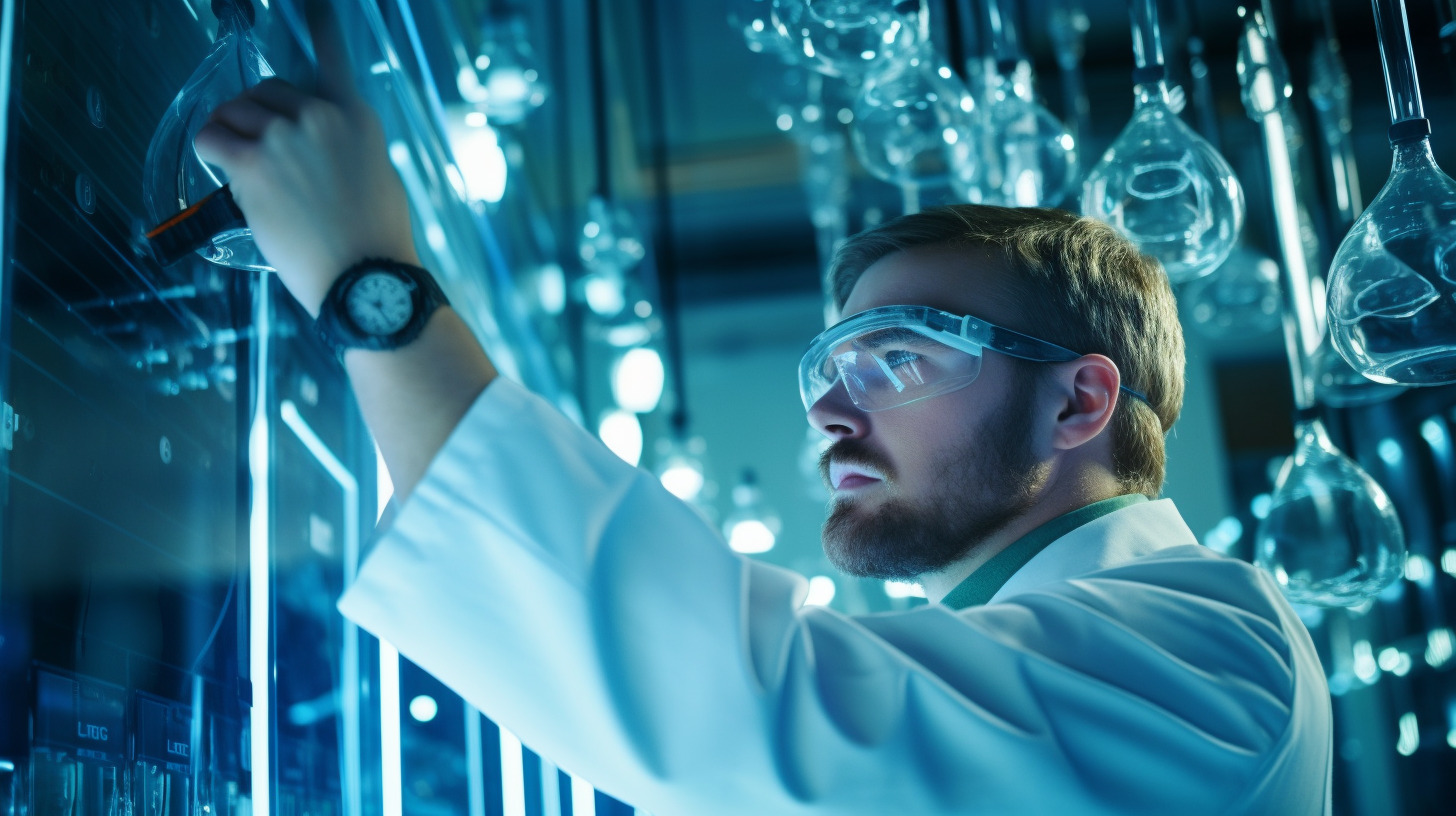 Is Solid Biosciences Inc. (SLDB) Among Stocks With At Least $20 Million ...