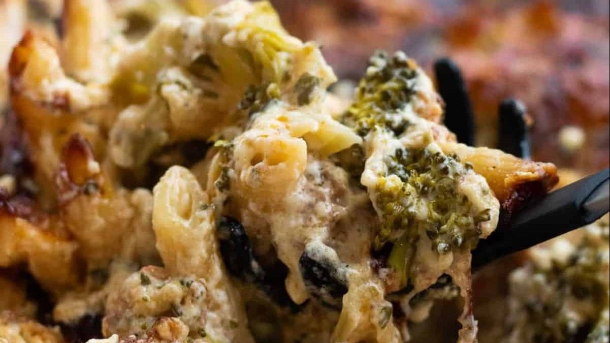 Set It and Forget It: 23 Dinners That Almost Cook Themselves