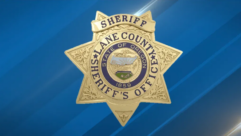 Two Junction City men arrested for vehicle theft in Fox Hollow area