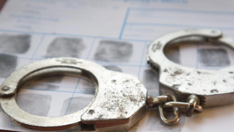 Former Monroe High School teacher arrested again for sexual misconduct ... Former Monroe High School teacher arrested again for sexual misconduct ...