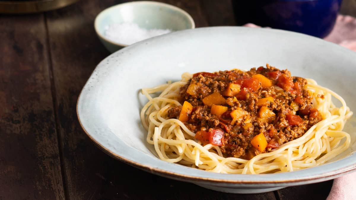 Instant Pot Magic: 16 Recipes You Can Just Dump and Go