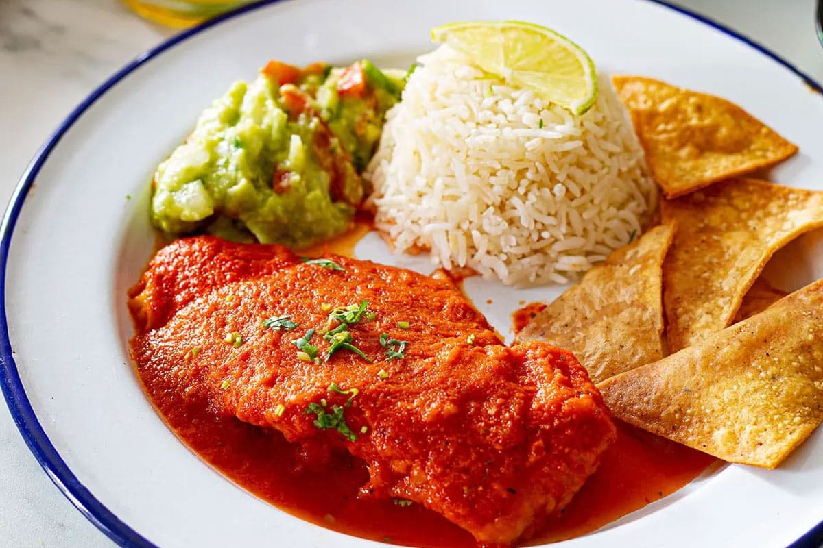 12 Grandma's Best Weeknight Recipes That Bring Family Back Around The Table