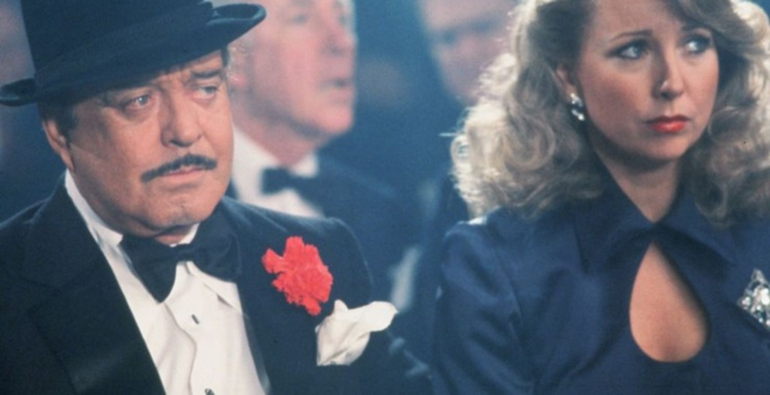 20 facts you might not know about 'The Sting'
