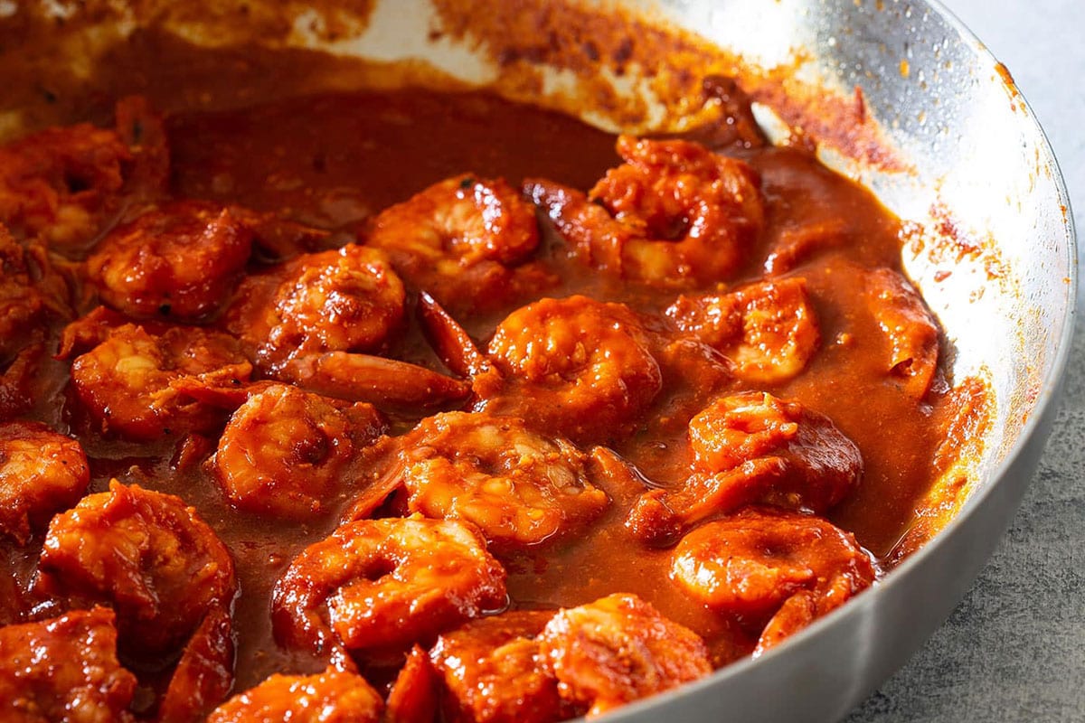 20 fresh and vibrant Mexican seafood dishes for everyday meals