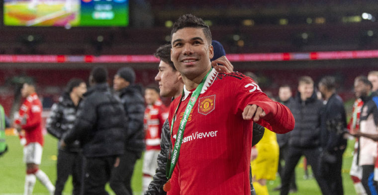 'Galatasaray wil na Osimhen volgende ster binnenhalen en meldt zich in ... 'Galatasaray wil na Osimhen volgende ster binnenhalen en meldt zich in ...