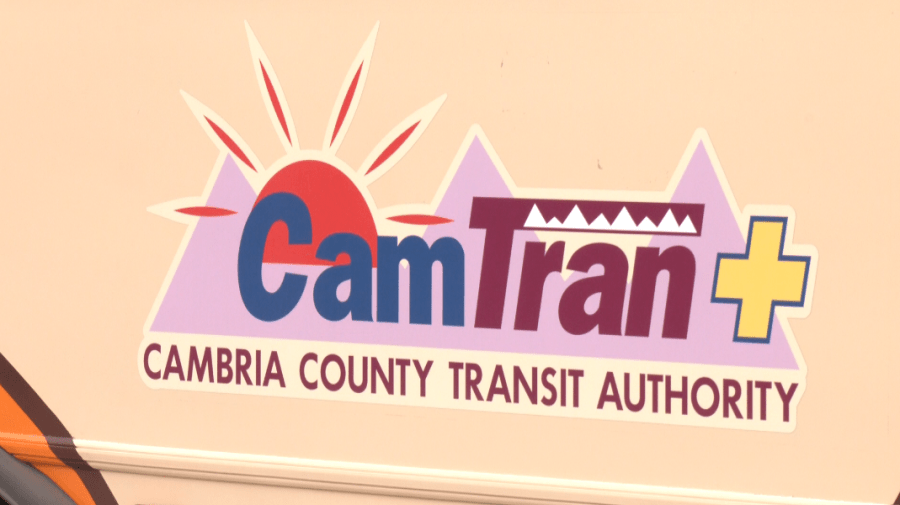 CamTran canceling bus services ahead of weekend winter storm