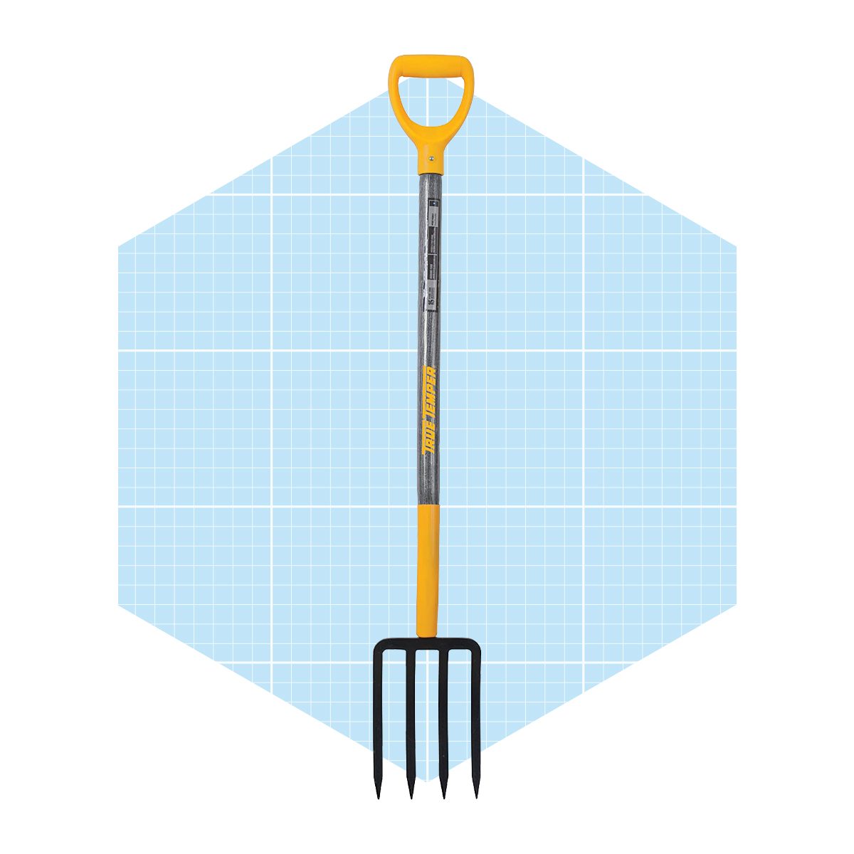 Improve Your Yard and Soil Health With The Best Lawn Aeration Devices