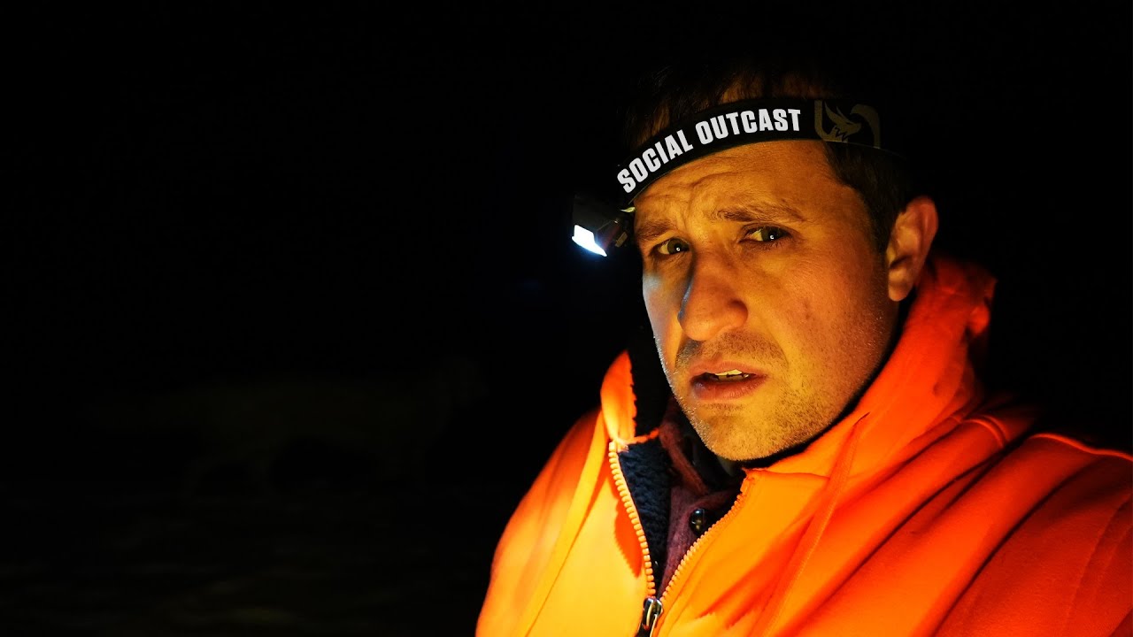 The Hidden Challenges of Life on a Remote Farm