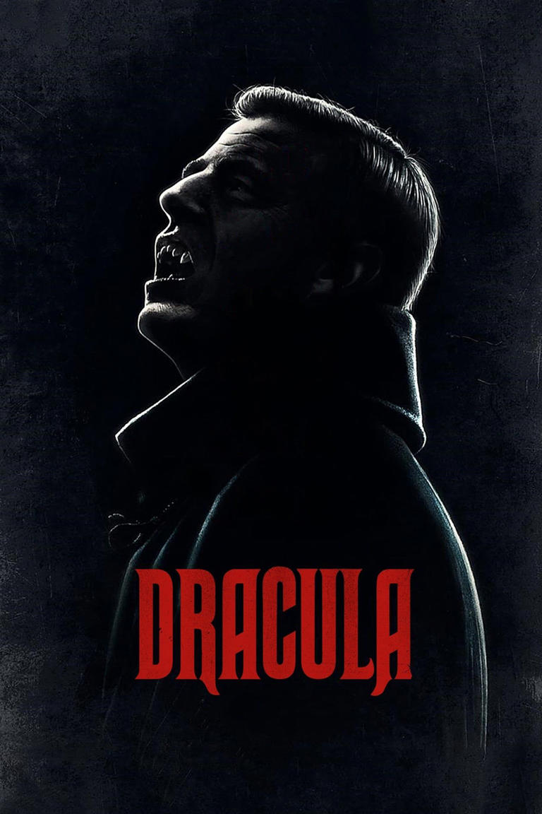 25 Best Dracula Movies Ranked