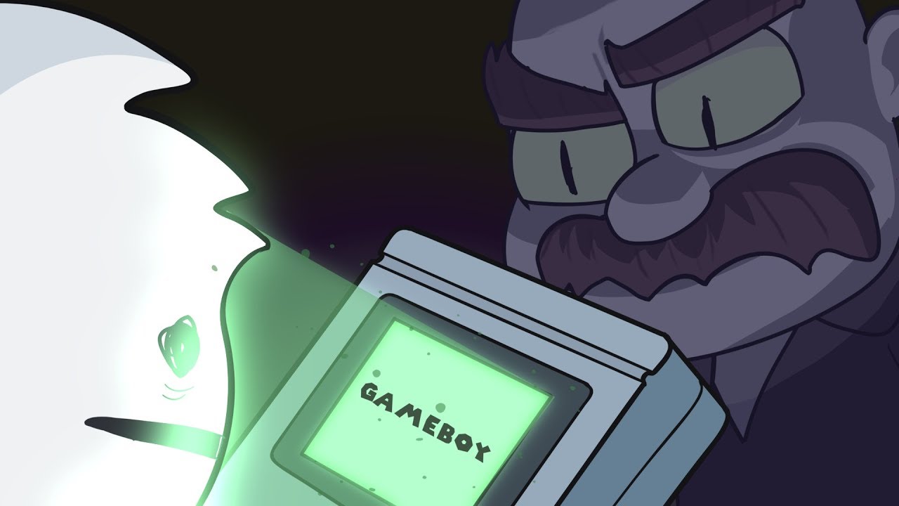 Coasting through school: my story