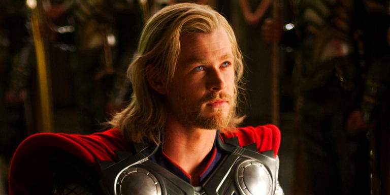 I’m Still Sad The MCU Accidentally Ruined A Haunting Way They Could ...