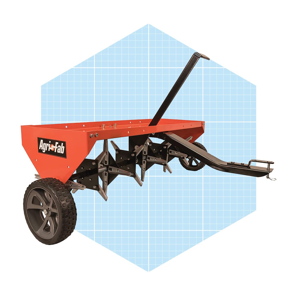 Improve Your Yard and Soil Health With The Best Lawn Aeration Devices