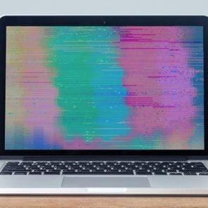 Should You Shut Down Your Computer Every Night?