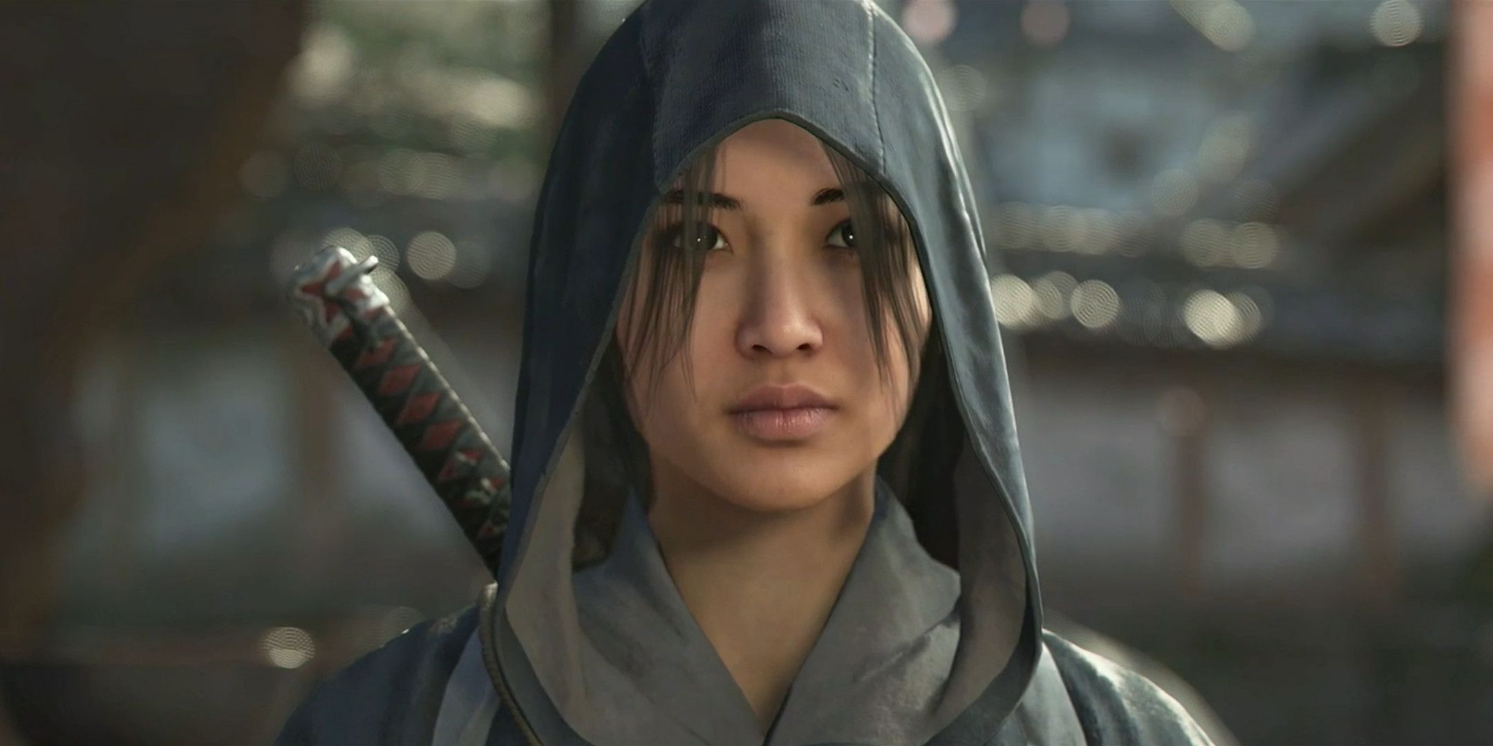 Assassin's Creed Shadows Is Facing Legal Action Due To Shrine Destruction
