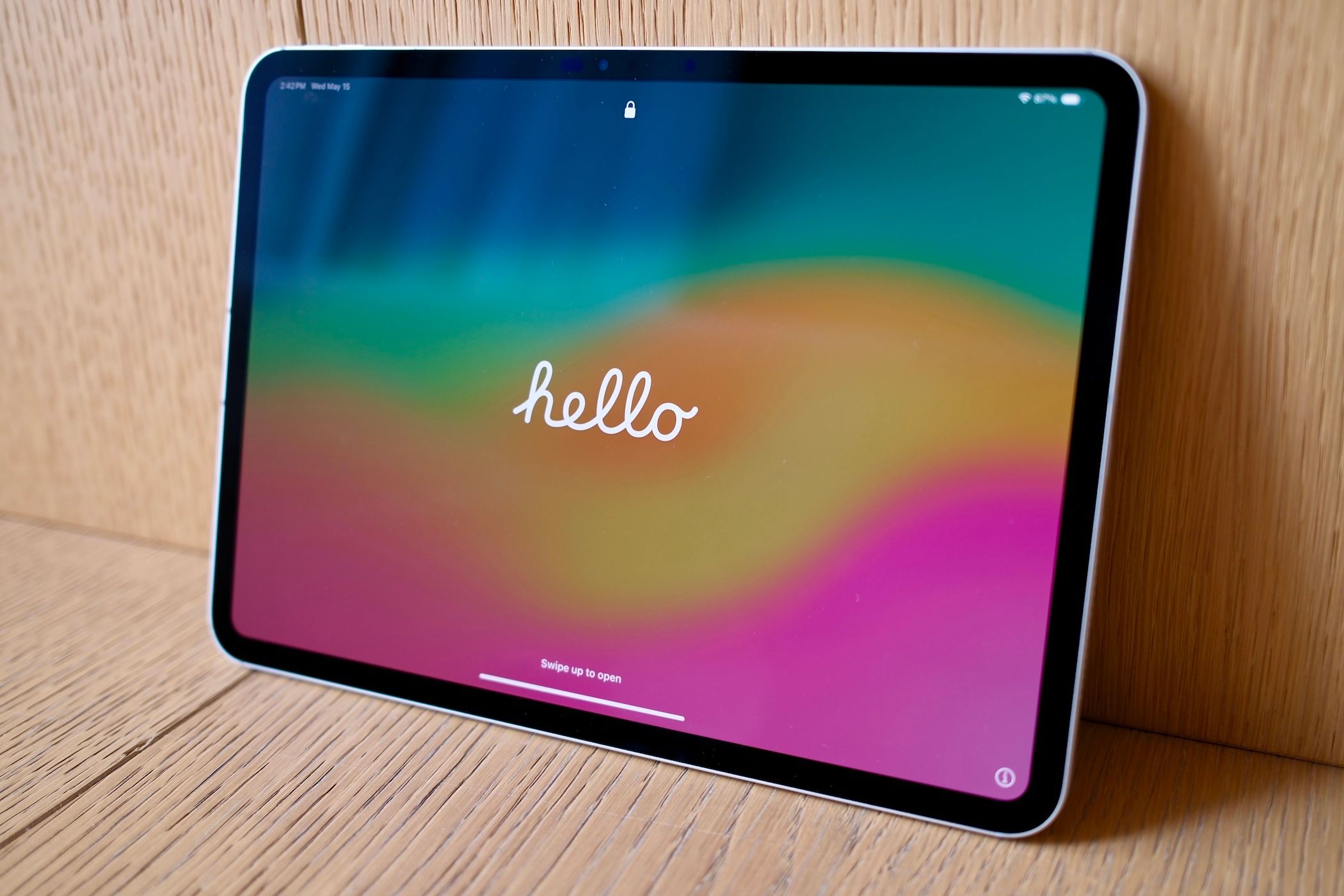 The Best iPad Pro 13-inch Cases of 2025