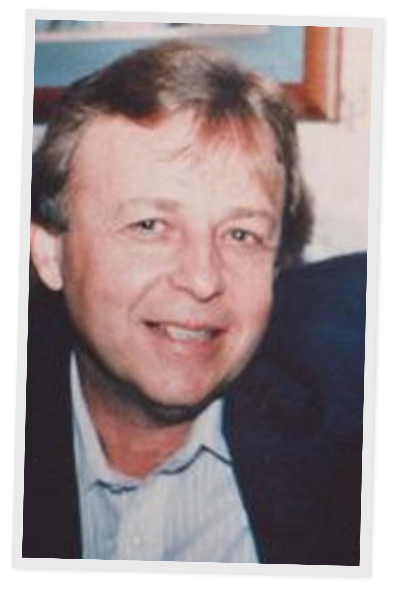 Murder on Music Row: Predatory promoters bilk Nashville's singing newcomers