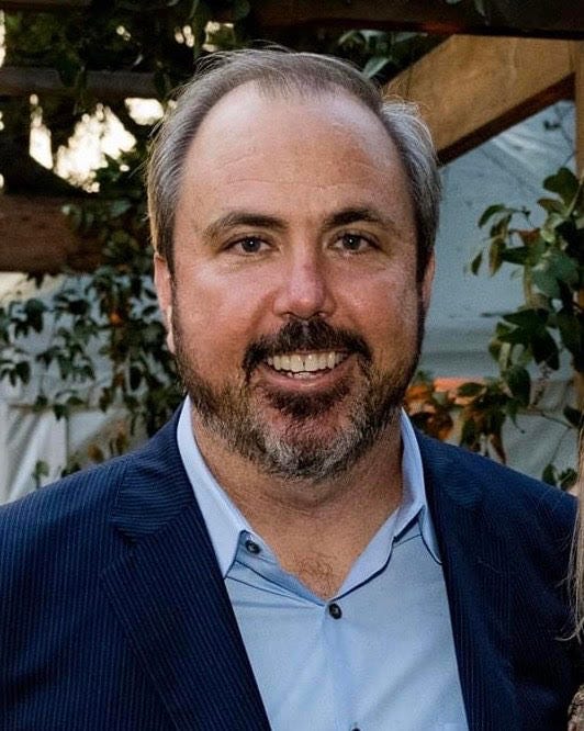 Sarasota's Joe Gruters elected RNC treasurer behind Trump endorsement