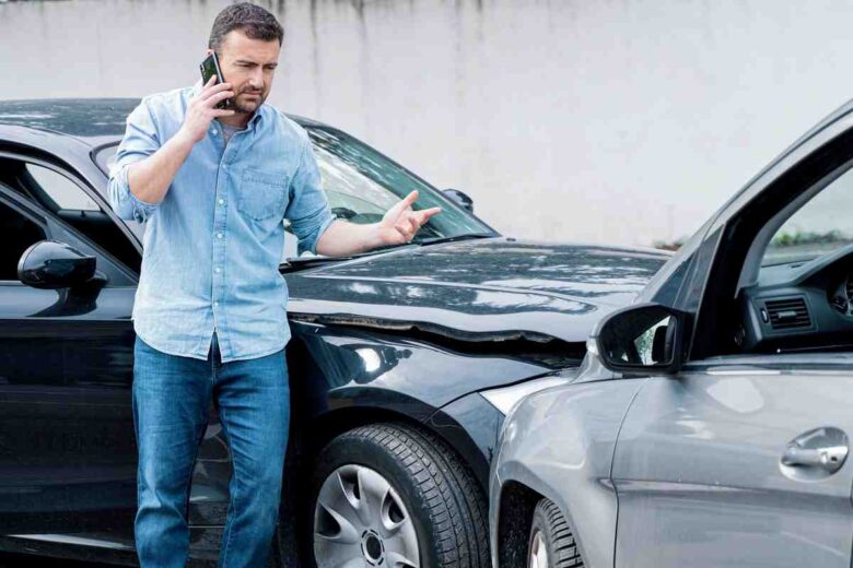 Assicurazione auto, arriva il CAI digitale per gli incidenti: ecco cosa ...