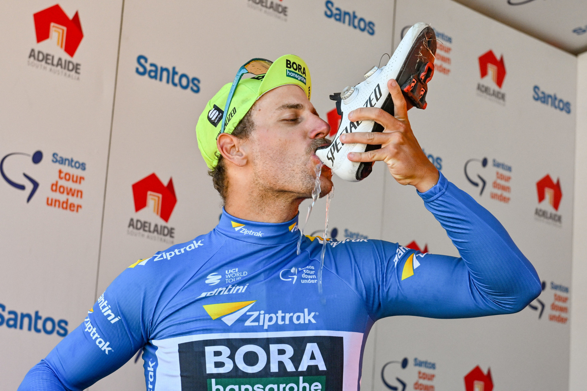 Australia's fascinating culture and traditions