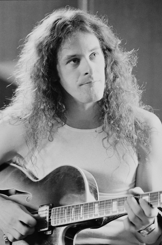 Famous people who placed their children for adoption