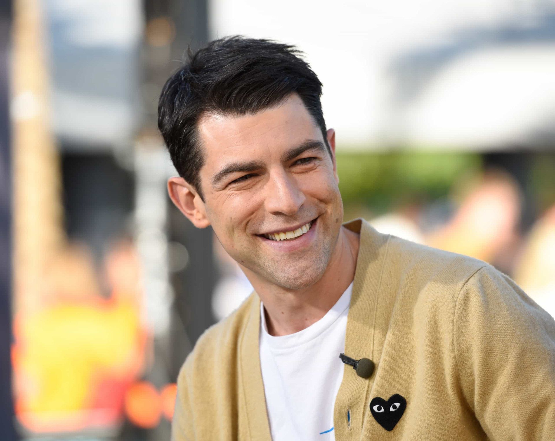 Actors who almost quit right before their big break