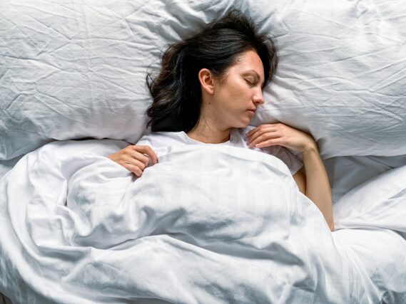 15 Reasons Why You’re So Angry All the Time