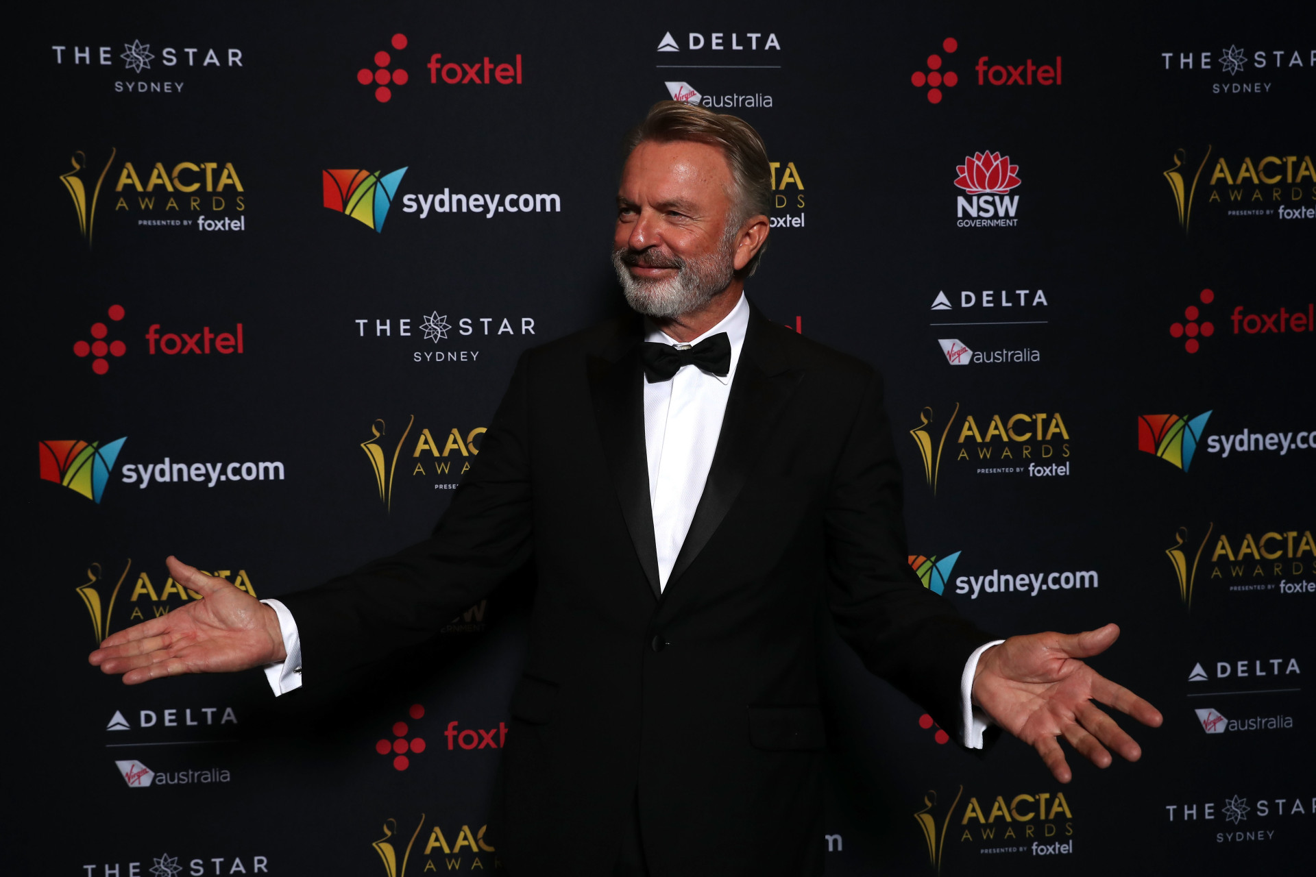 The best celebrity cameos in your favorite films