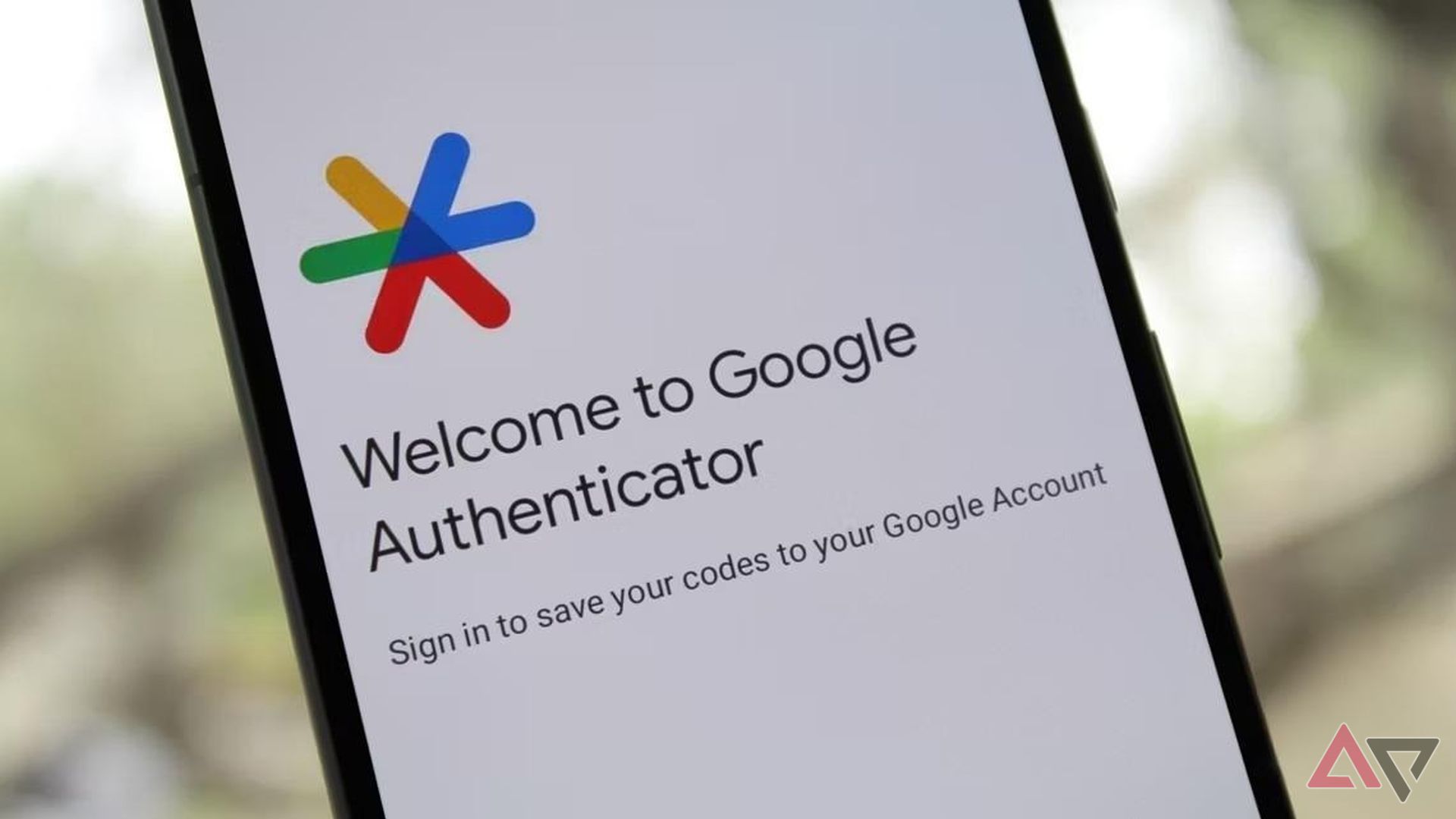 9 times it's smarter to use an authenticator app instead of SMS codes