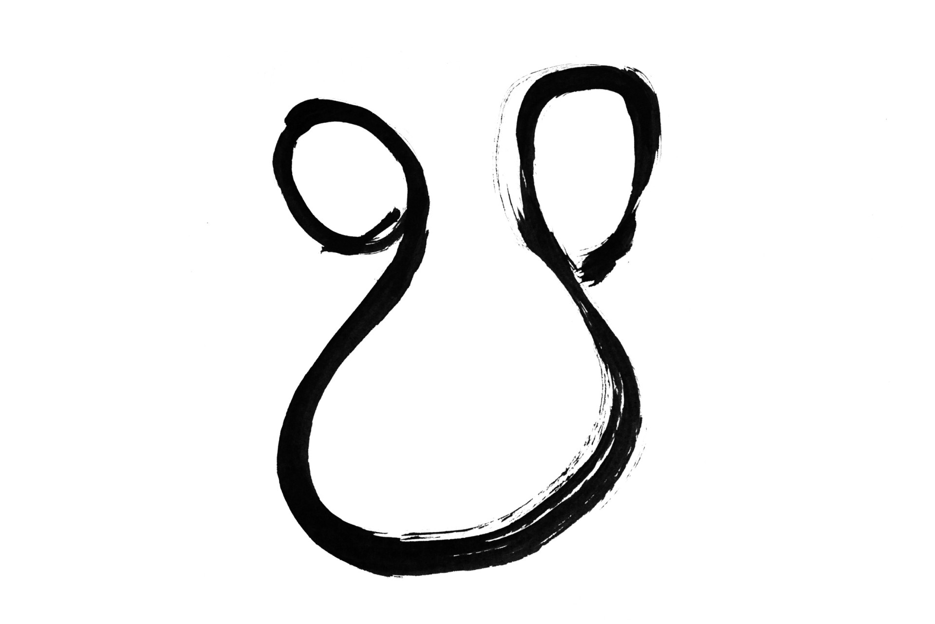 Australia's fascinating culture and traditions