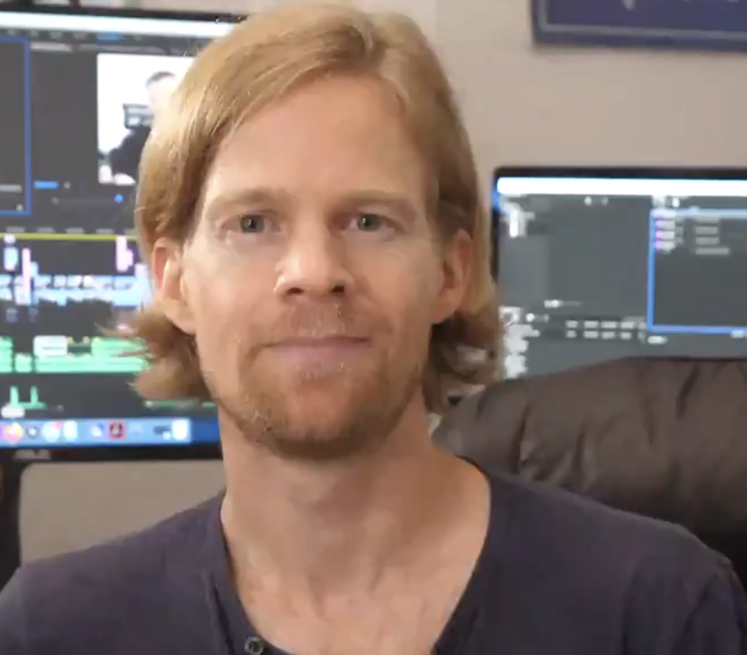 20 people who became internet famous from memes