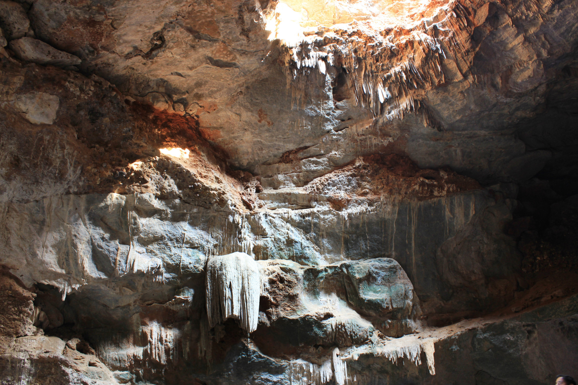 30 stunning natural wonders to visit in India