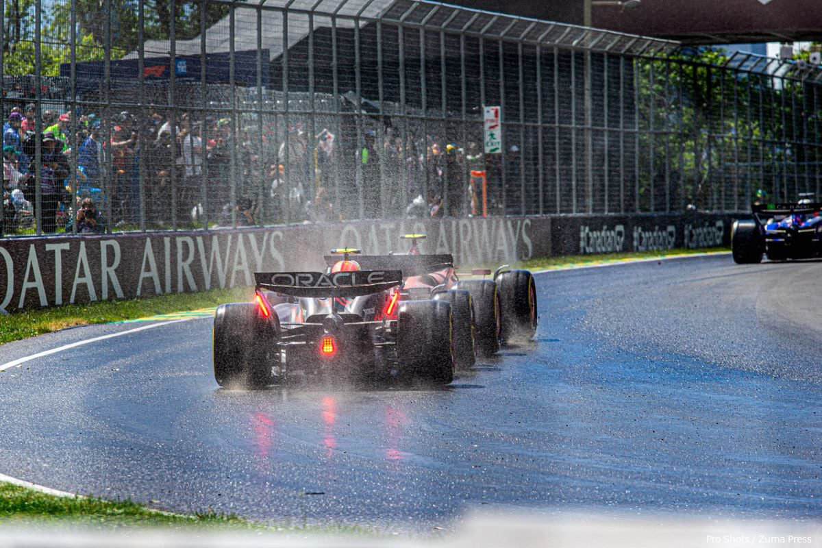 Buxton haalt hard uit naar manipulerend Red Bull: 'Brengen coureurs ... Buxton haalt hard uit naar manipulerend Red Bull: 'Brengen coureurs ...