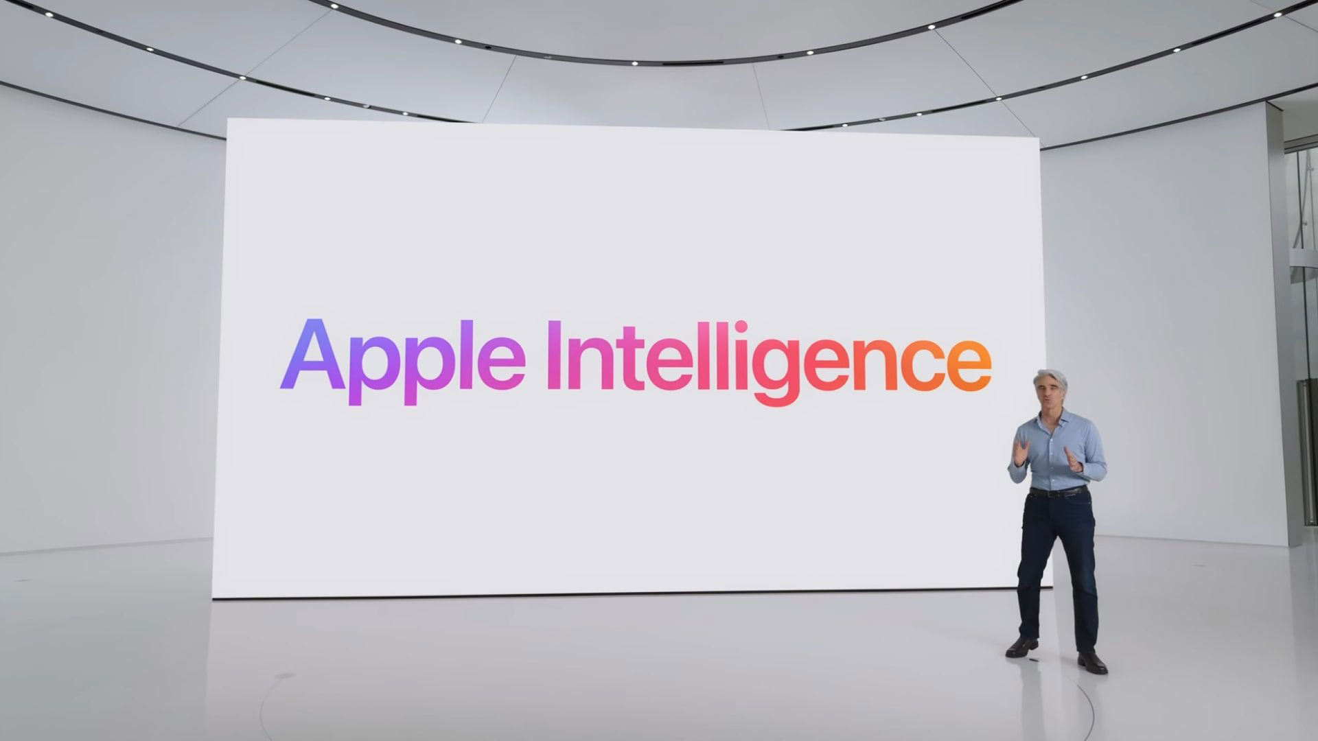After ChatGPT Apple teases surprise plans to add Google Gemini support ... After ChatGPT Apple teases surprise plans to add Google Gemini support ...
