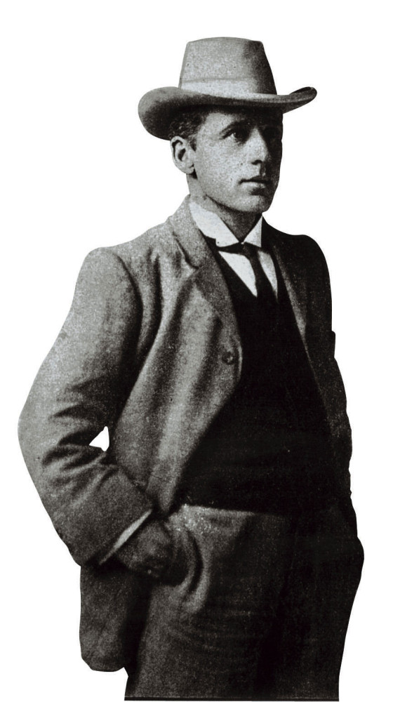 Australia's fascinating culture and traditions