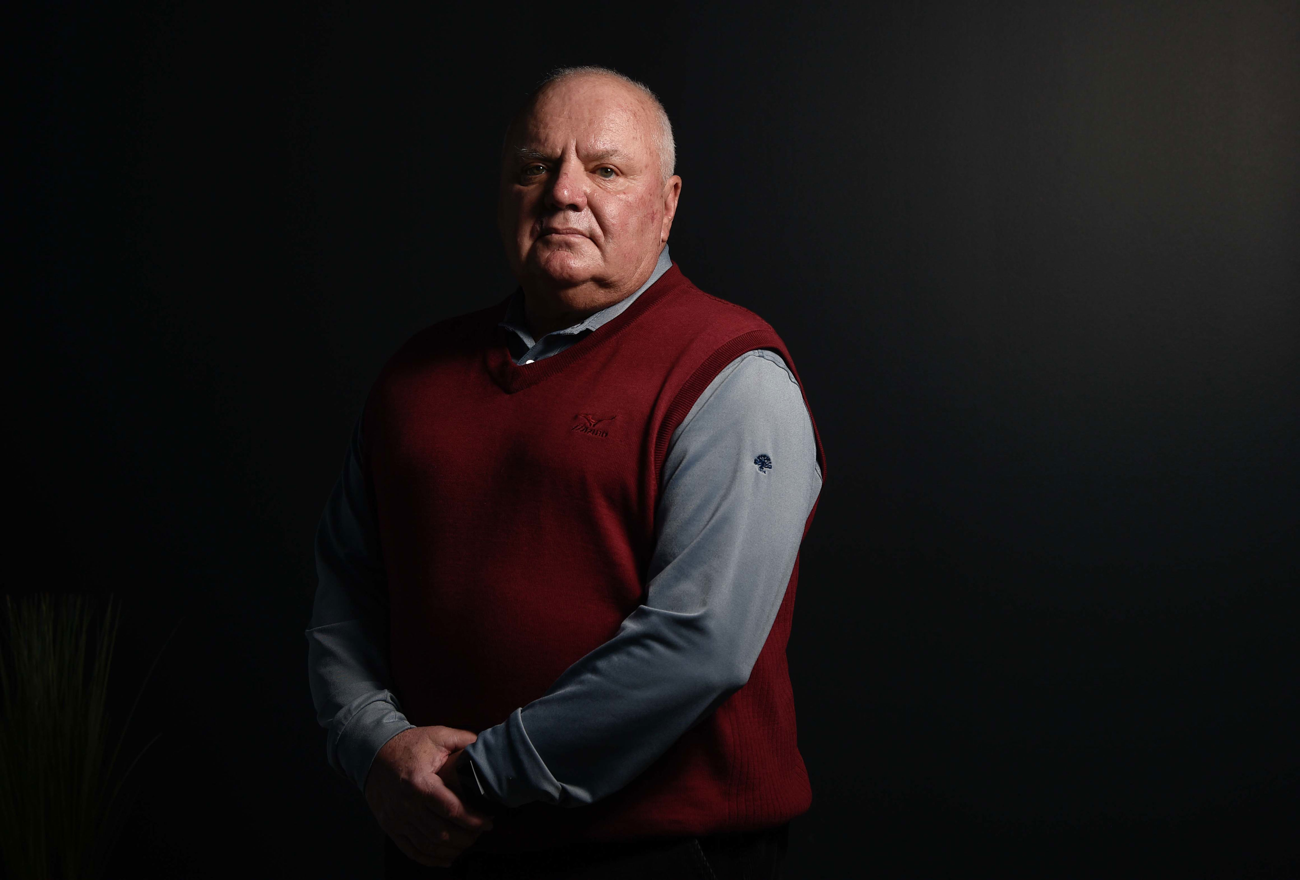 Murder on Music Row: Predatory promoters bilk Nashville's singing newcomers