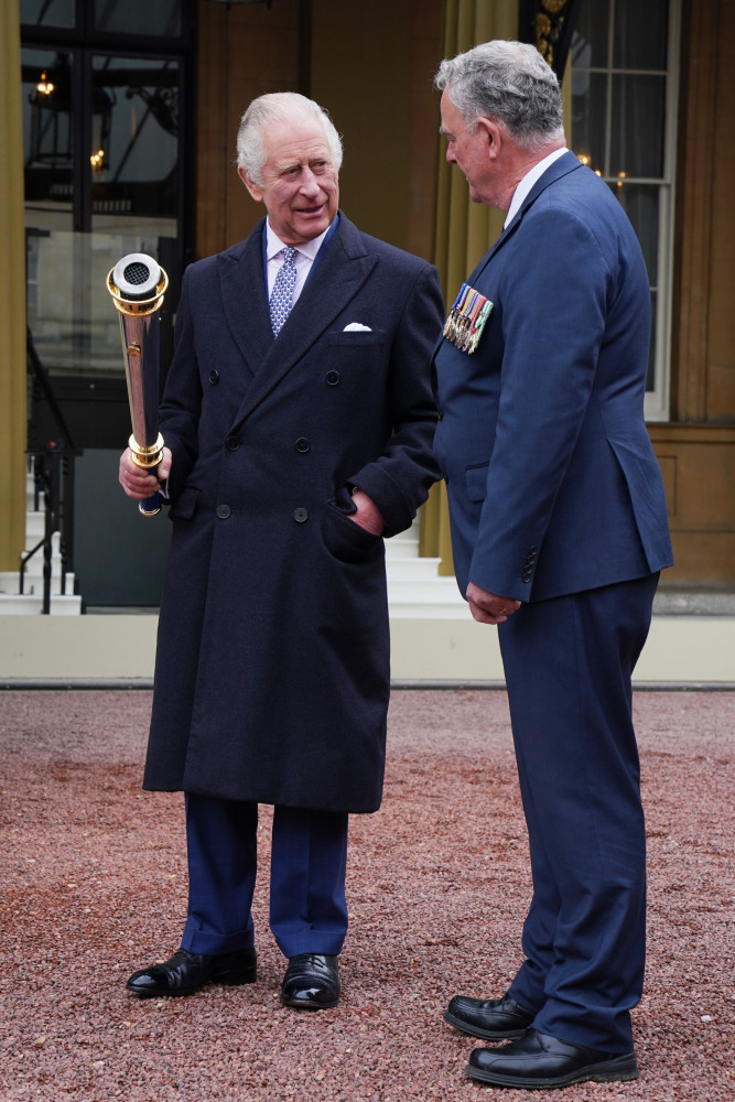 Australia's fascinating culture and traditions