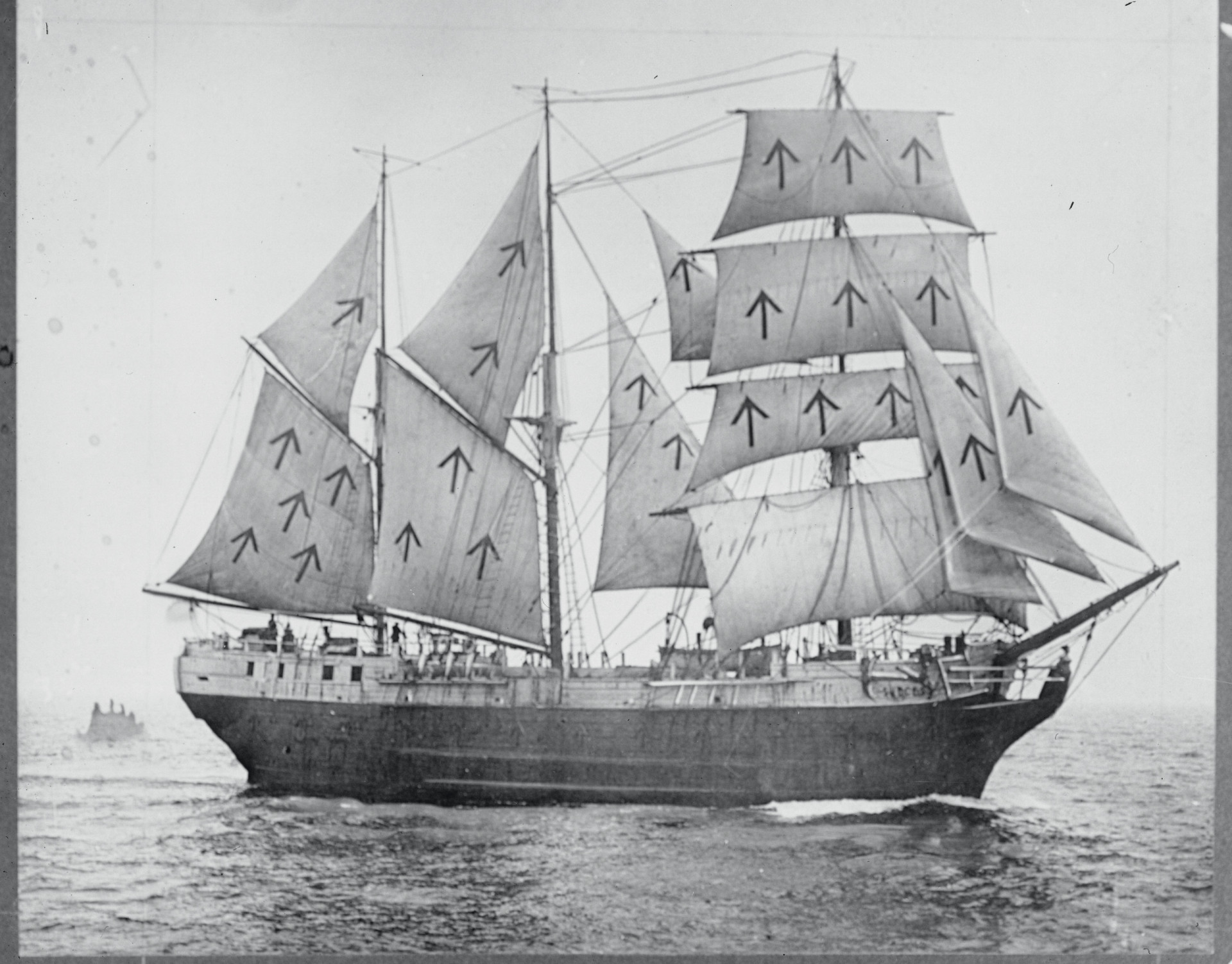 Australia's fascinating culture and traditions