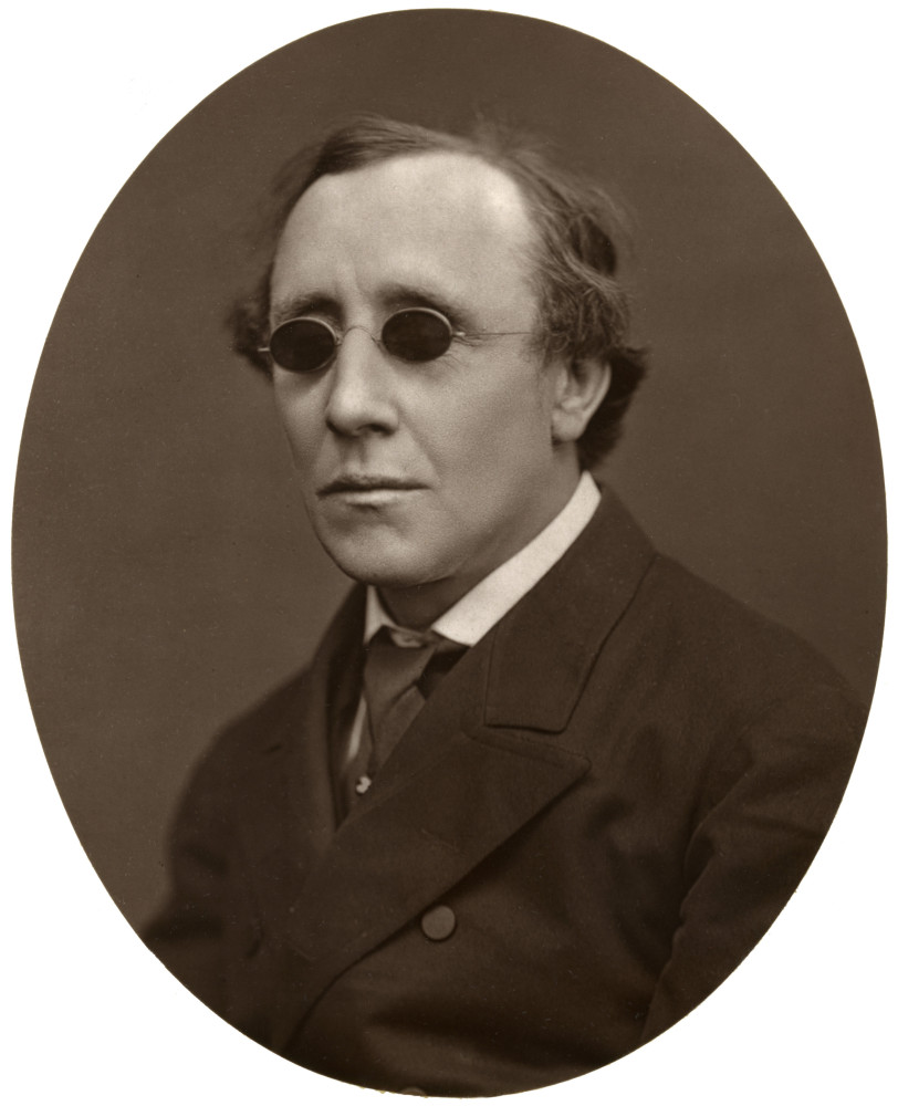 Interesting facts about glasses you had no idea about