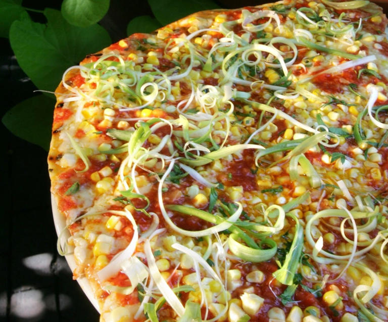 7 things you have to eat or drink in Rhode Island this summer and where ...