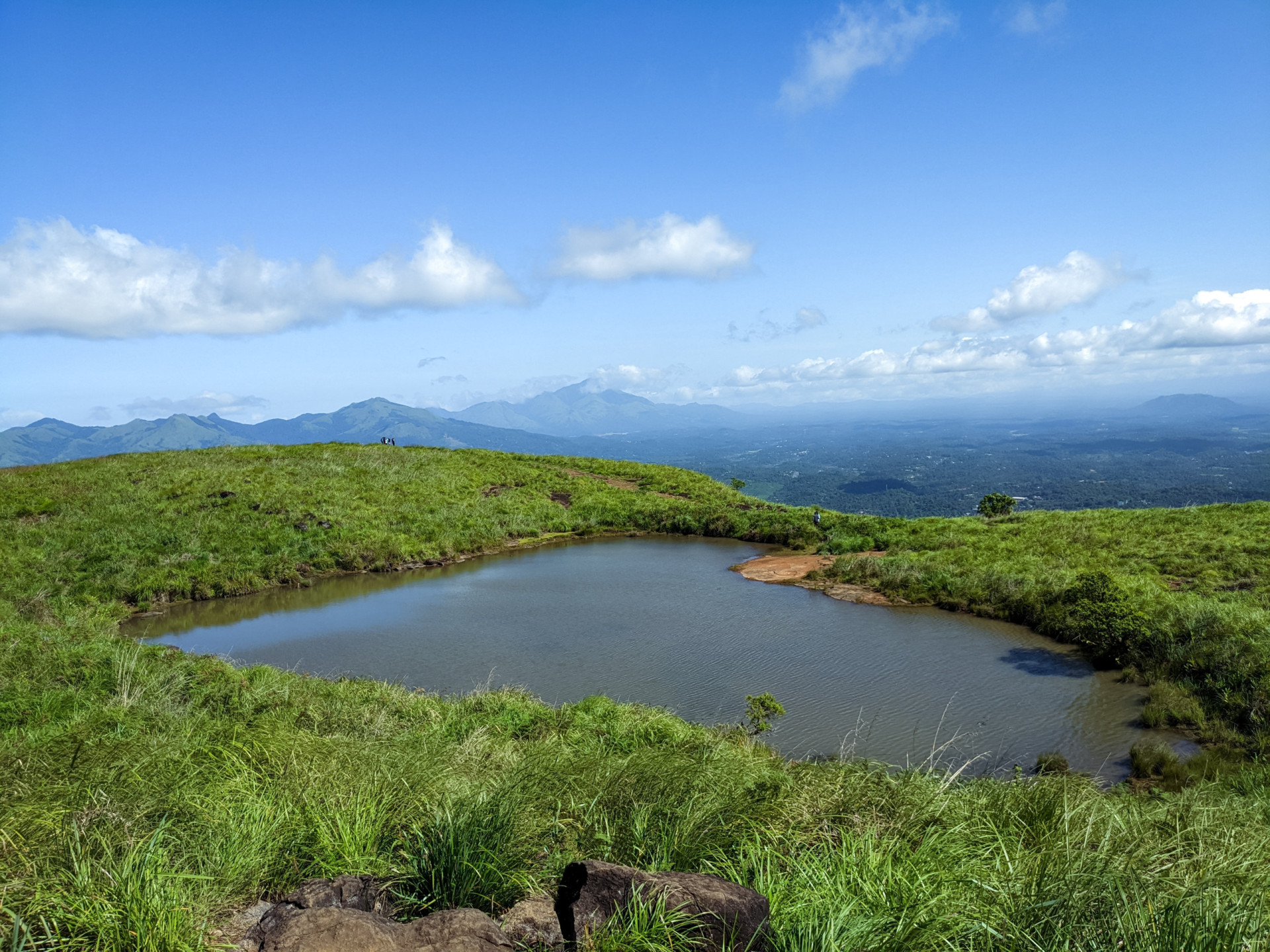 30 stunning natural wonders to visit in India