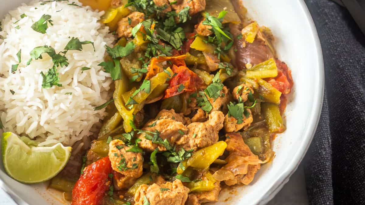 17 easy dinners that will have you coming back for seconds