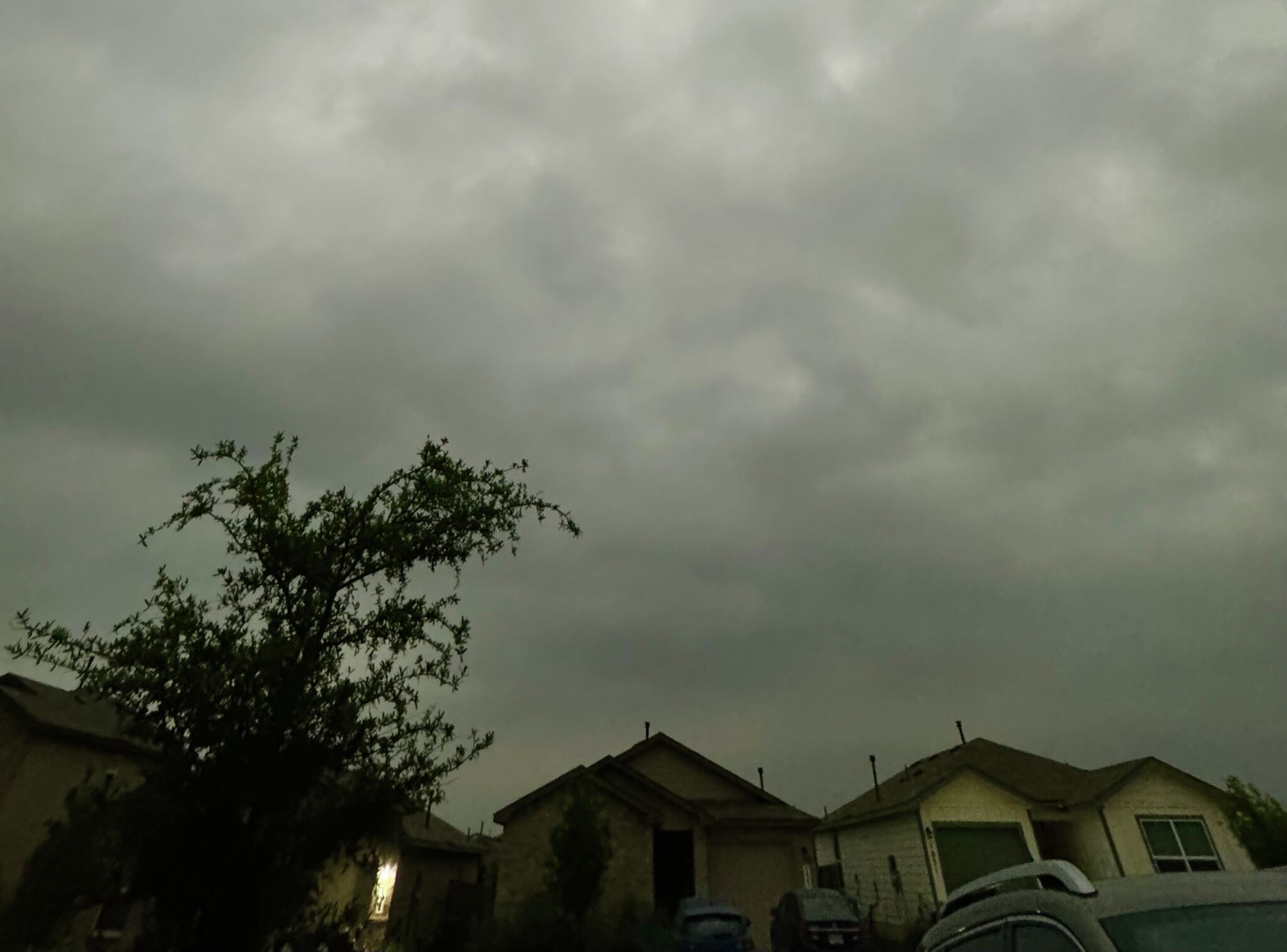 Texas meteorologists weigh-in on possible rain, severe storms Easter ...