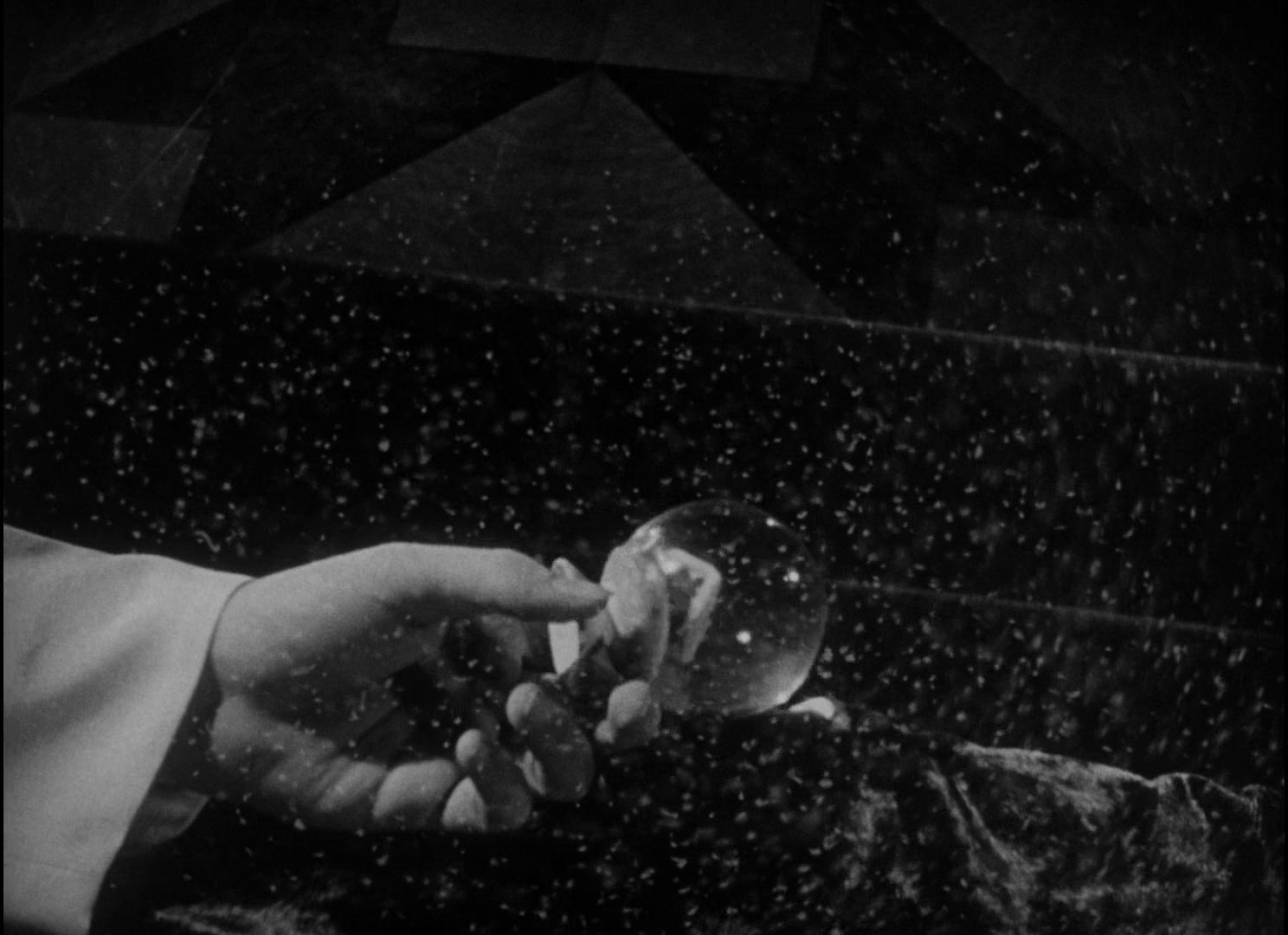 The best death scenes in the movies