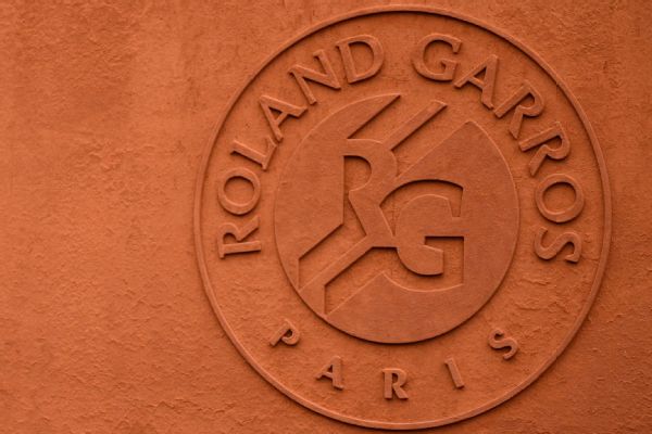 French Open players plan media protest over prize money share