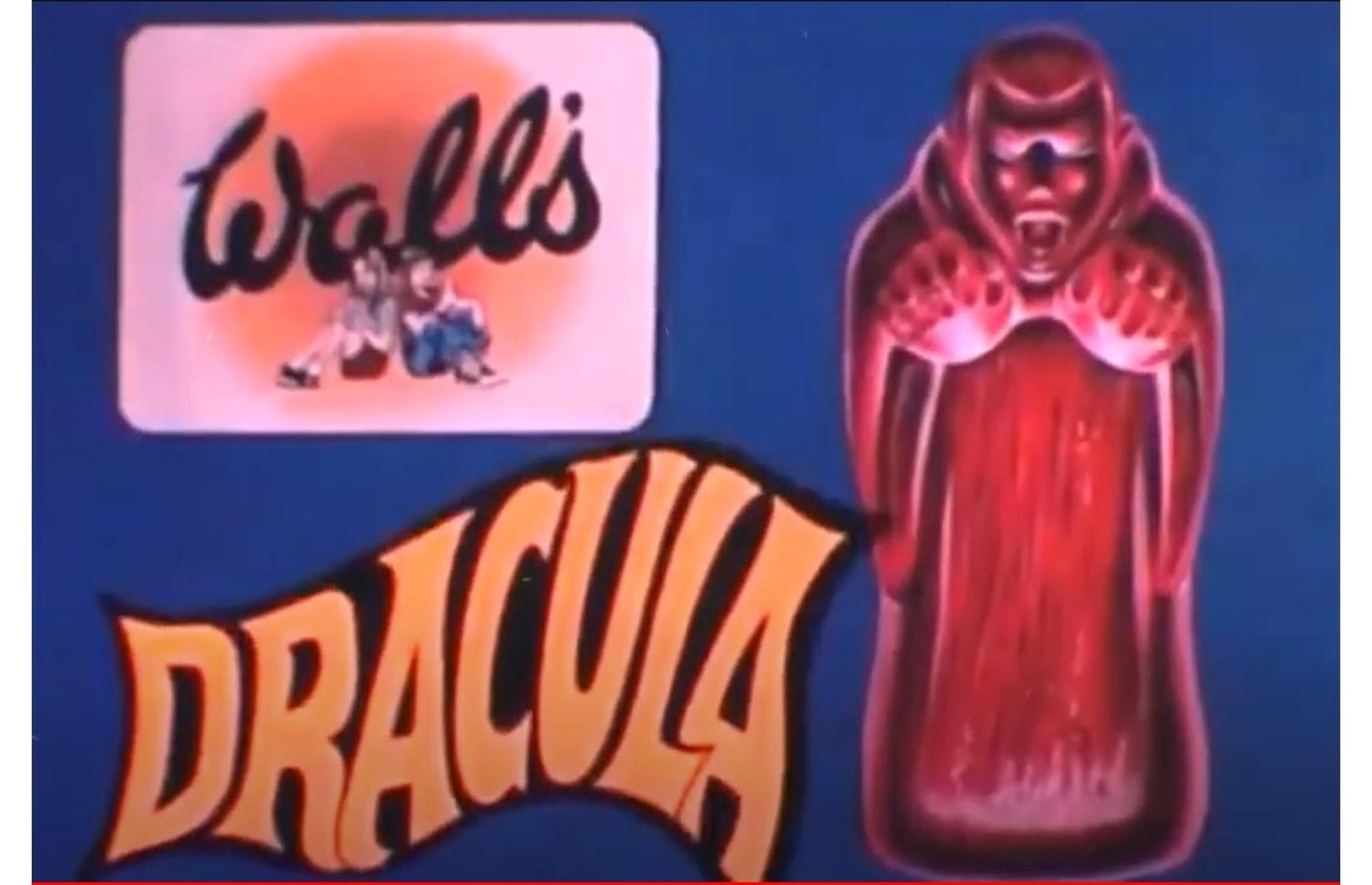 Classic British childhood ice lollies and ice creams, ranked