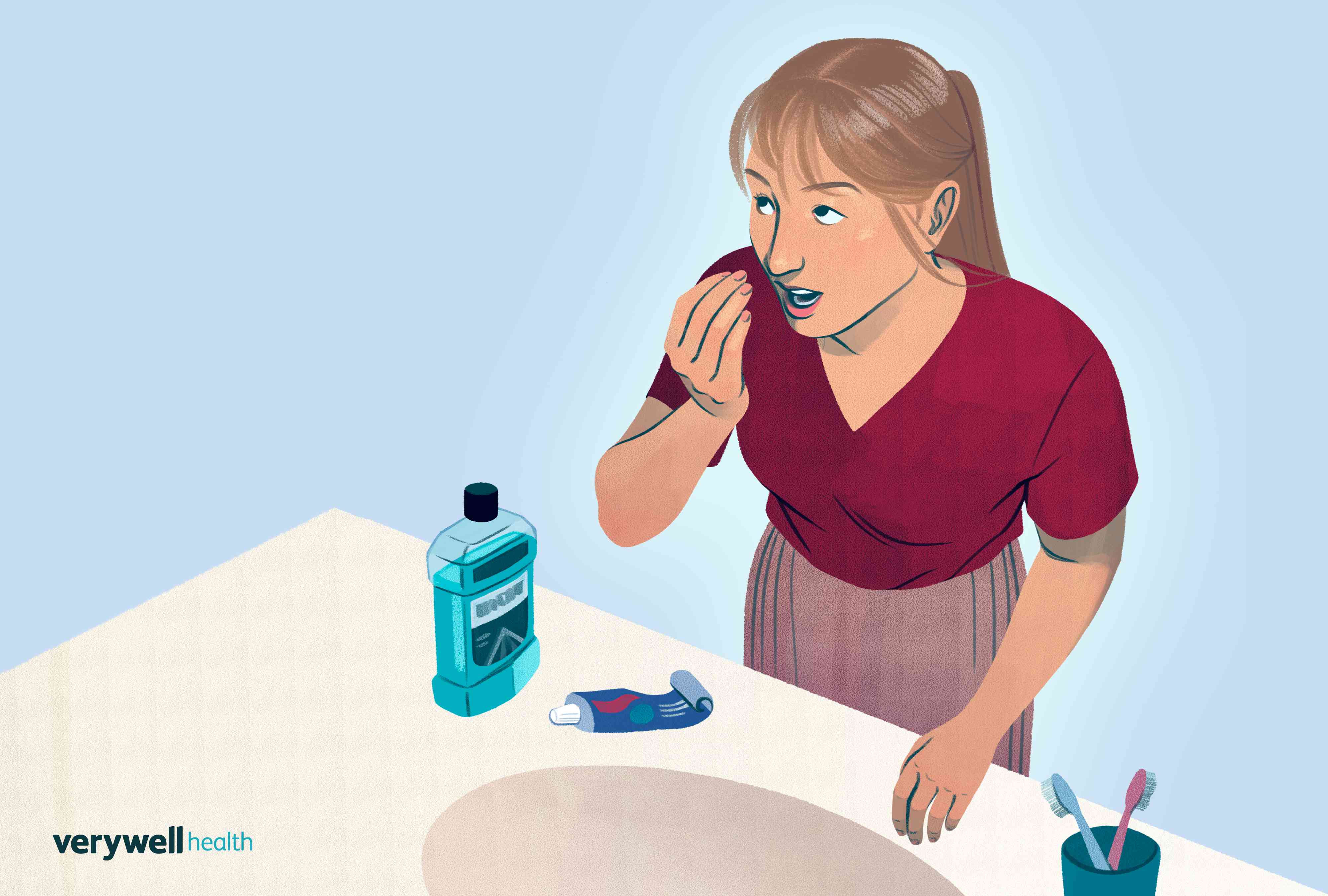 What is halitosis, and do I have bad breath?