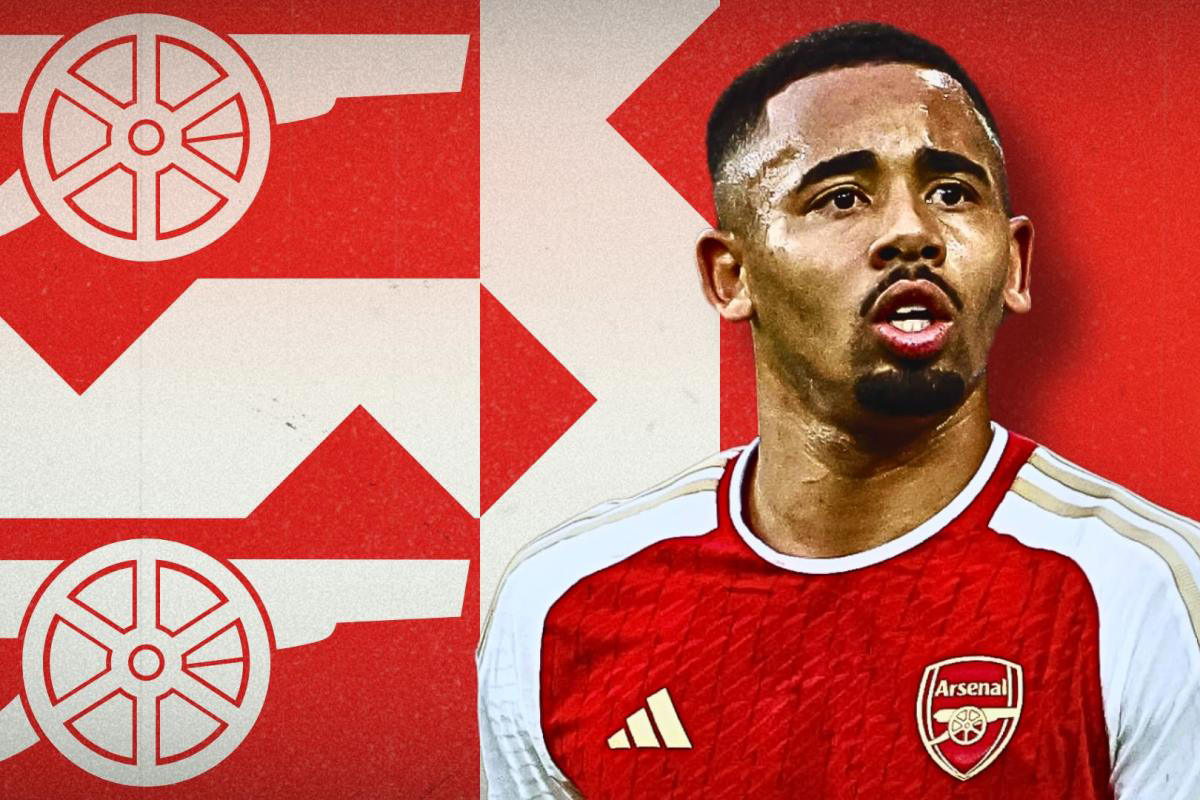 Arsenal set €40m January asking price for transfer listed star Arsenal set €40m January asking price for transfer listed star
