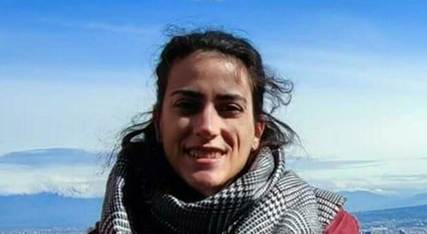 Cristina Frazzica, l'avvocato Guido Furgiuele indagato per la morte ... Cristina Frazzica, l'avvocato Guido Furgiuele indagato per la morte ...