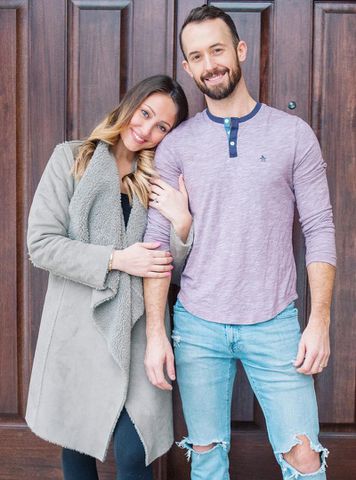 The Biggest Bombshells from “An Update on Our Family”, the Shocking ...